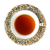 Shop TLC Time (Herbal) Tea | Tea with Tracie | Oakville, ON
