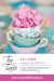Shop TLC Time (Herbal) Tea | Tea with Tracie | Oakville, ON
